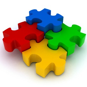 Infinity QS Announces Availability for ProFicient on Demand Solution ...