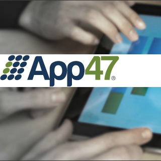 App47 Introduces New Solution Suite - WashingtonExec