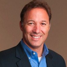 Q&A With Alex Castelli: Business Advice, The Economy, Retaining Clients ...