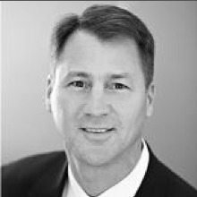 Navstar Inc. Appointed Bruce Morton As VP Of Operations | WashingtonExec