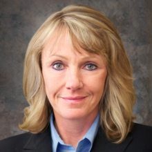 Altegrity CEO Sharon Rowlands Talks Mobile And Cybersecurity: "You Can ...