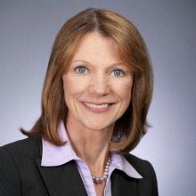 Susan Zeleniak's Advice To Her Children: "You Will Never Regret Doing ...