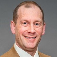 Interview With SAIC's Jonathan Litchman: Launching The Industry's First ...