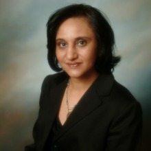 Deque Systems Software Announces Disruptive Web Technology for Disabled ...