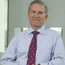 Robin Lineberger's 2013 Outlook: Significant Uncertainty, Delays with ...