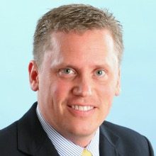 John Gorman Joins MacAulay-Brown, Inc.'s National Security Team ...