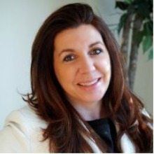 TechAmerica Welcomes Jennifer Jordan-Harrell as Director of Member ...