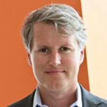 EverFi Deploys National Sexual Assault Prevention Program Haven ...