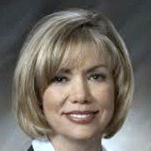 Raytheon Company Announces Title Sponsorship of Raytheon National ...