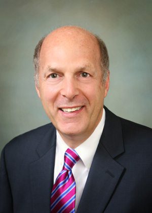 Pragmatics Names Richard Silver Chief Business Development Officer ...