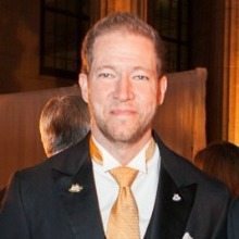 Paul Innella of TDI Security Highlights IoT Security