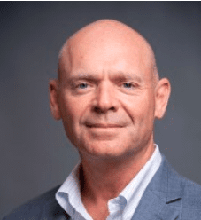 Akima’s Jim Enicks to Lead Subsidiary Company Five Rivers Services ...