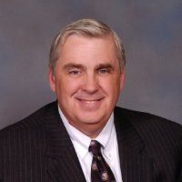 Jim Ballard Elected to A-TEK Board of Directors | WashingtonExec