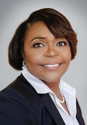 Top 10 Health Care Execs to Watch in 2020: Northrop Grumman's Yolanda ...